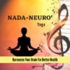 Nada Yoga - Light, Love, & Levity